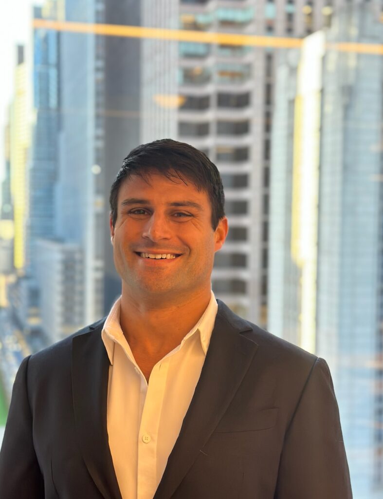 Philip Cutler, CFA - Hurricane Capital