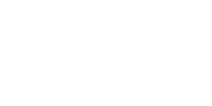 Global Presence - Hurricane Capital